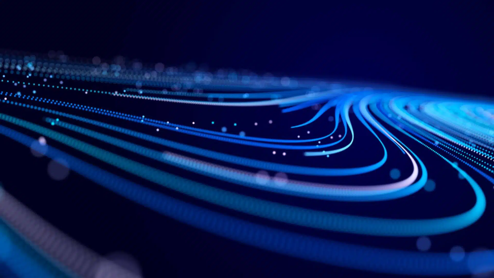 Mistral Expands into Regional Language AI with Saba